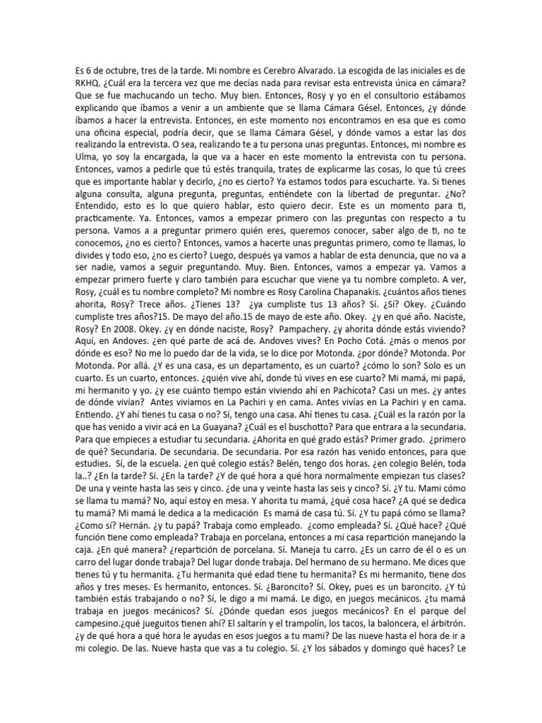 10 Min | PDF
