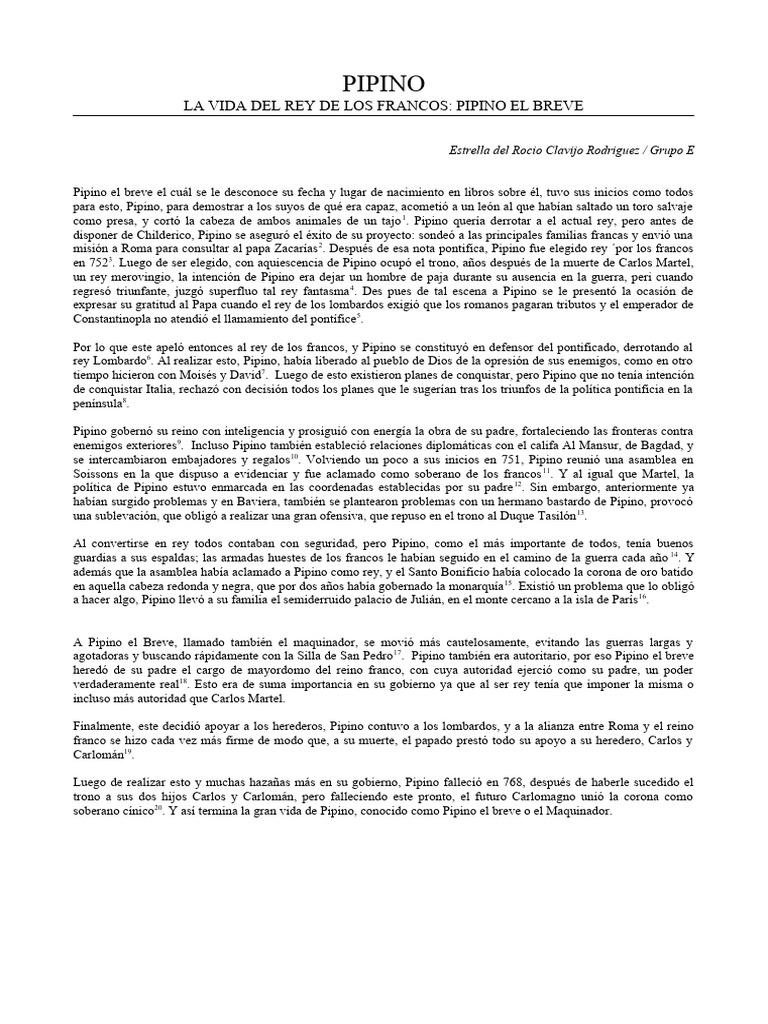 Qin Shi Huang Mausoleo Estrella | PDF