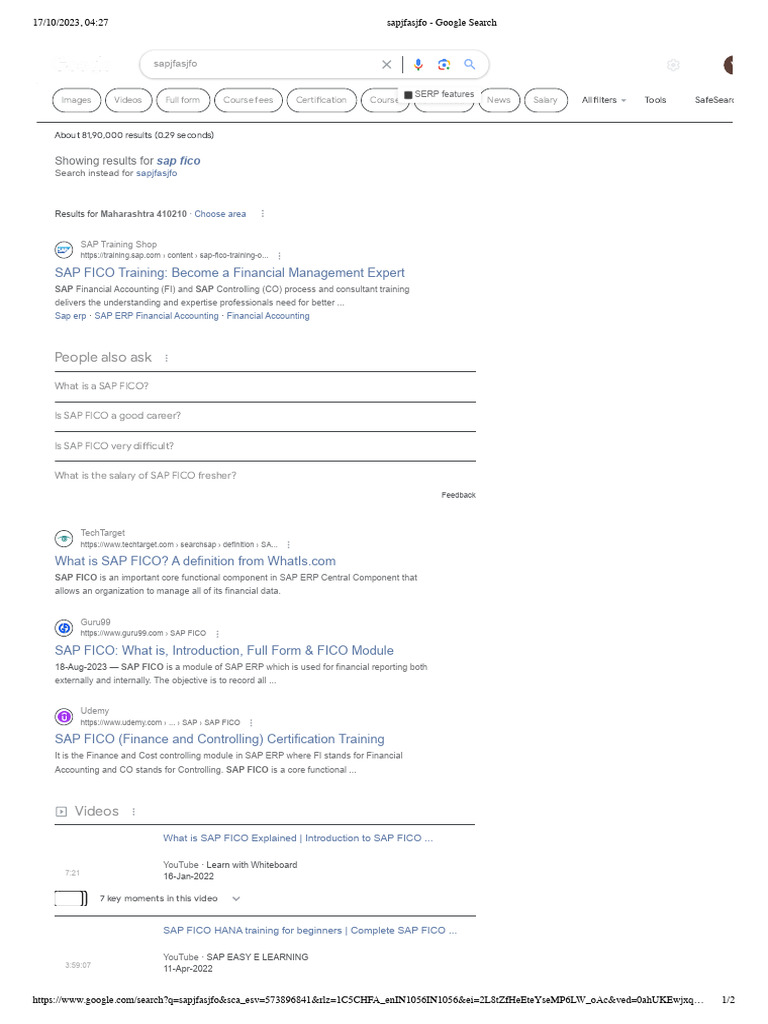 File-Example PDF 500 KB | PDF | Computing | Business