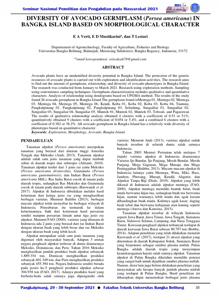 2686-Article Text-7824-1-10-20211227 | PDF | Kesehatan Holistik