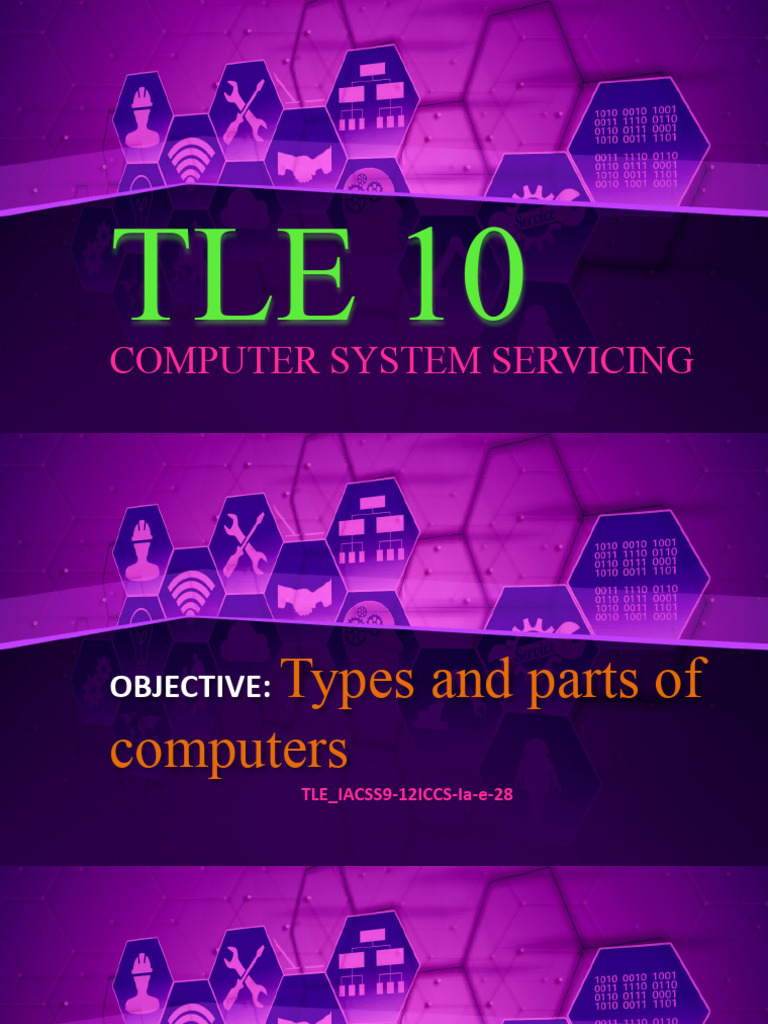 Introduction Computer | PDF Introduction Computer | PDF