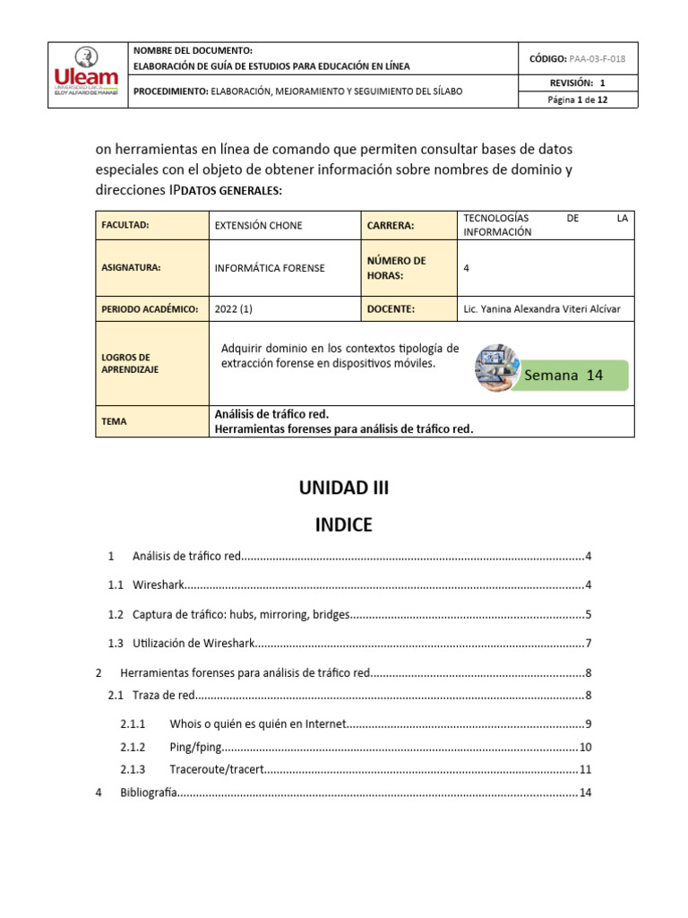 Elemento1147144 1657490367 | Descargar gratis PDF | Informática ...
