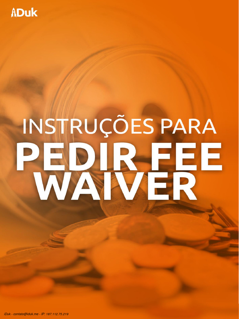 Guia para Economizar R5000 No Processo de Aplicacao | PDF