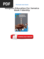 UWI GPA Grading Scheme | PDF | Theory | Critical Thinking