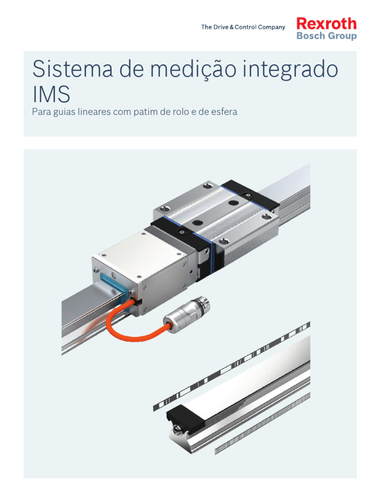 R999001250 2017 06 IMS PT Media Ims | PDF
