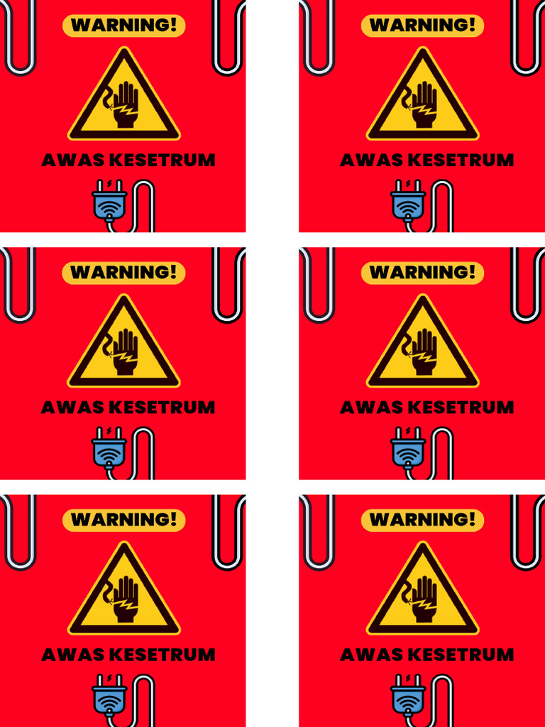 Add A Heading (2) .PDF - 20230906 - 133320 - 0000 | PDF