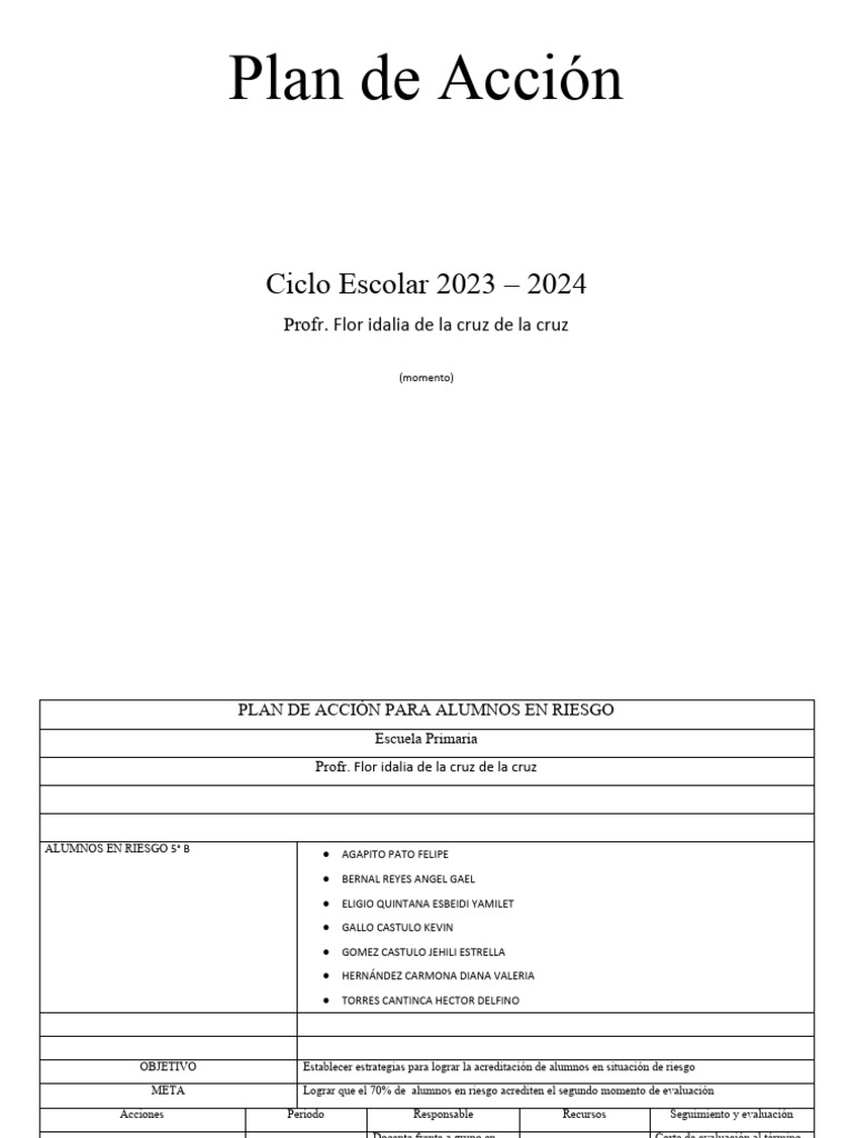 Wa0012 | PDF