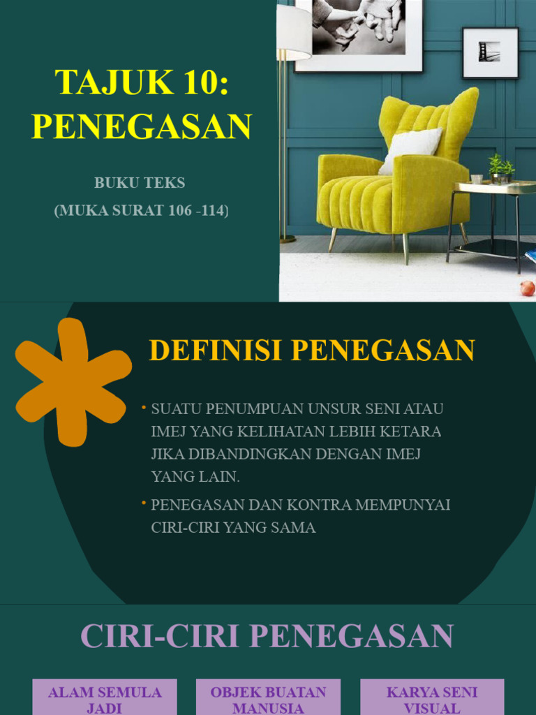 PSV F1 Penegasan | PDF