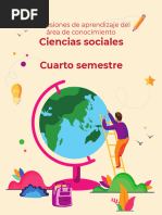 Conciencia Histórica 2 PDF | PDF