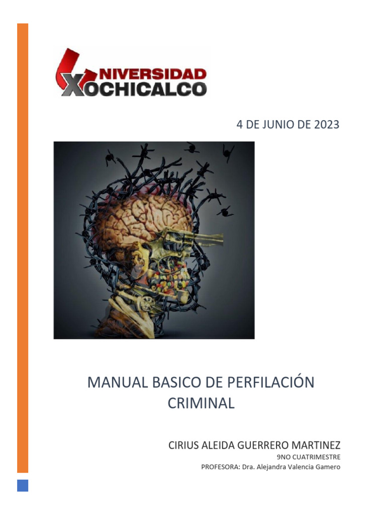 Cirius Aleida Guerrero Martinez - 1367655 - Assignsubmission - File ...