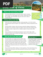 Free Ebooks Religious Education For Csec CXC A Caribbean Examinations ...