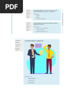 Respuestas de Curso de Protocolo | PDF