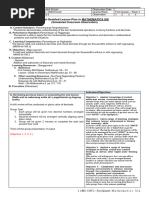 Preparation of SF5 and SF 10: Deped Order 58,2017D Office Memo (DM ...