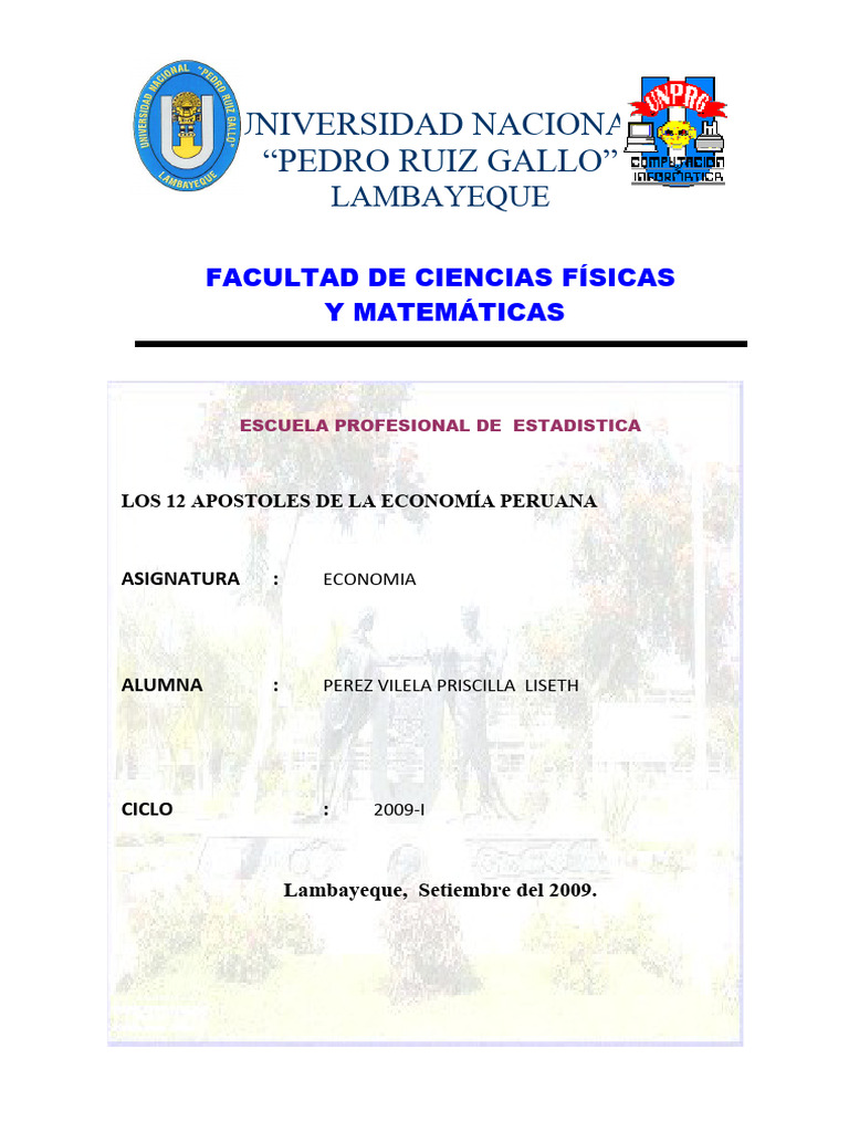 Caratulas De Fisicas Para Imprimir