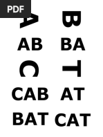 51talk MATERIALS | PDF