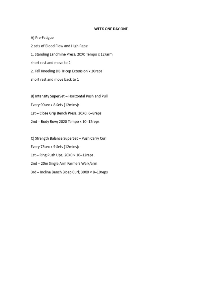 Semana 1 Pdf