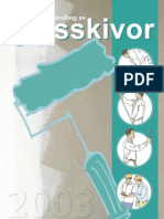 AMA-koder - MåleriRåd AB | PDF