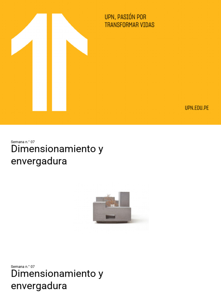 Dimensionamiento y Envergadura de Proyectos | PDF | Estadísticas | Lima