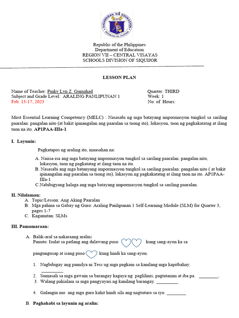 Week 1 Pdf