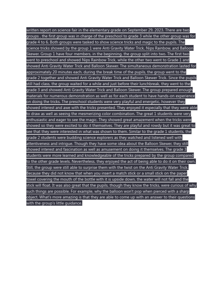 Draft | PDF | Cognition | Cognitive Science