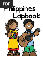 Parol Coloring | PDF