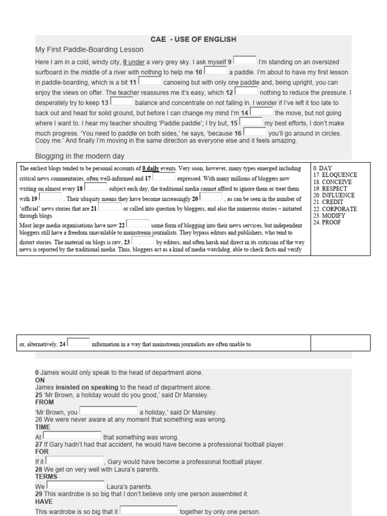 transformations-pdf