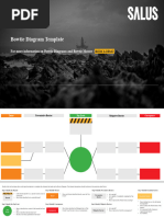 15 Explosion Calculations | PDF | Fuels | Explosion