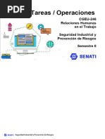 Tipos de Guardas | PDF | Máquinas | Ingeniería mecánica