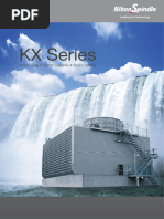 cooling-tower-performance-curves-cooling-tower-institute-cti | PDF ...