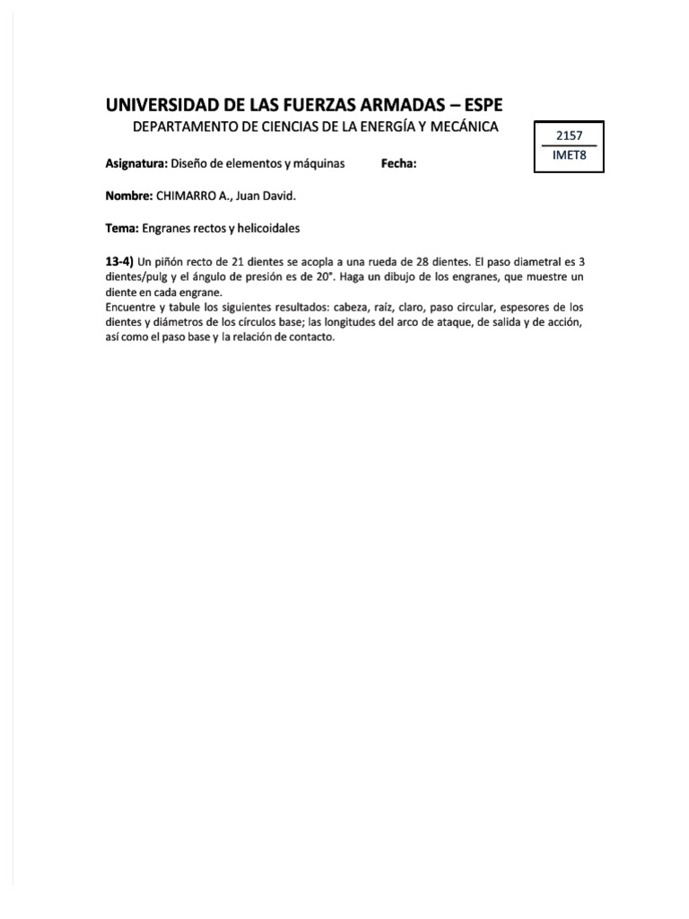 PDF Deber Cap 13 14 Compress | PDF