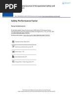 Wano Indicators 2021 | PDF | Nuclear Power | Nuclear Reactor