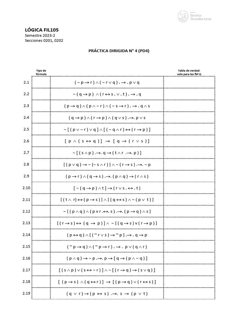 PD4 0201-0202 2023-2 | PDF