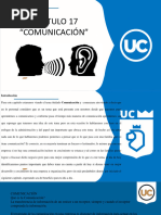 1.1. Mensajes SPICE - Comunicación Efectiva | PDF | Comunicación ...