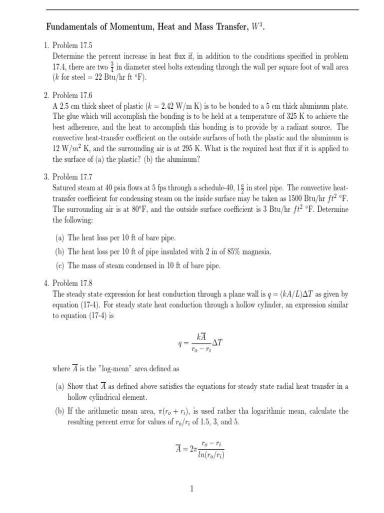 HT HW 3 Chapter 3 Part 1 Poisson | PDF