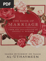 AISD - Academic Calendar 2025 2026 | PDF