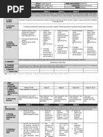 Grade 12 Research Project | PDF | Art