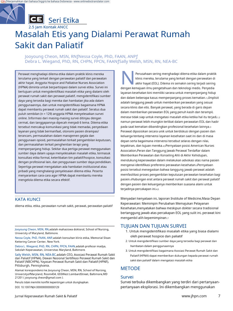 Sumber 4.en - Id | PDF