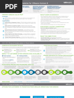 Marsha Reservation Discrepancy Report: Marriott Systems Support Phone ...