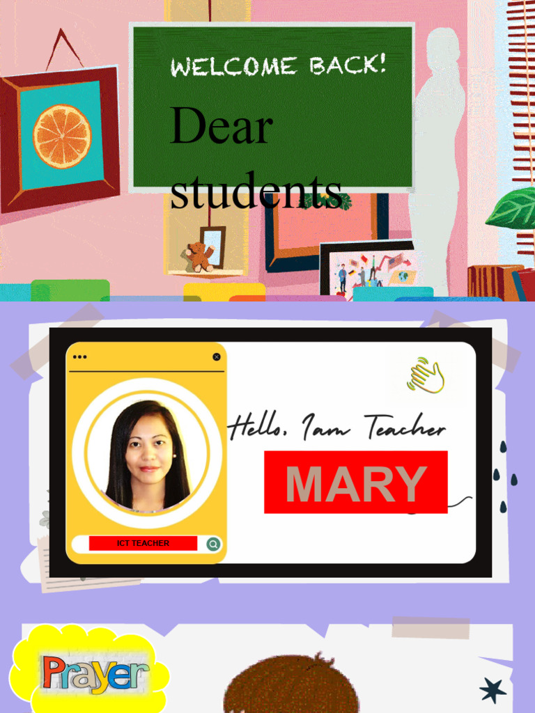 Chart Creation for Students | PDF | Career & Growth | Finance & Money ...