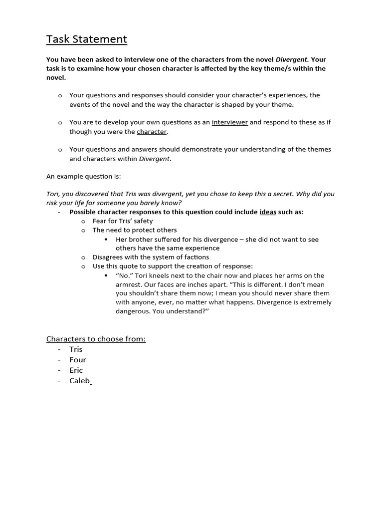 ILT ACTIVITIES WORD VERSION 2 | PDF