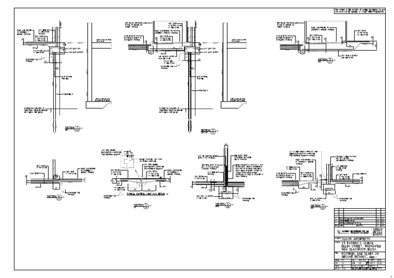 S102 0 | PDF