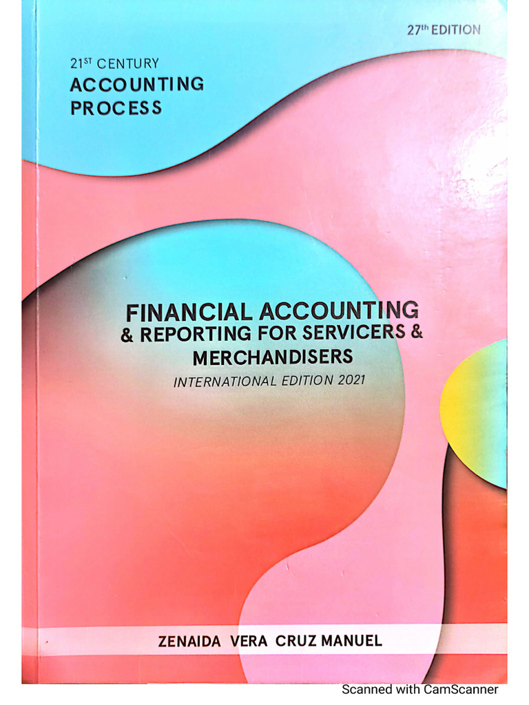 AFSYS Book Topic 1 | PDF