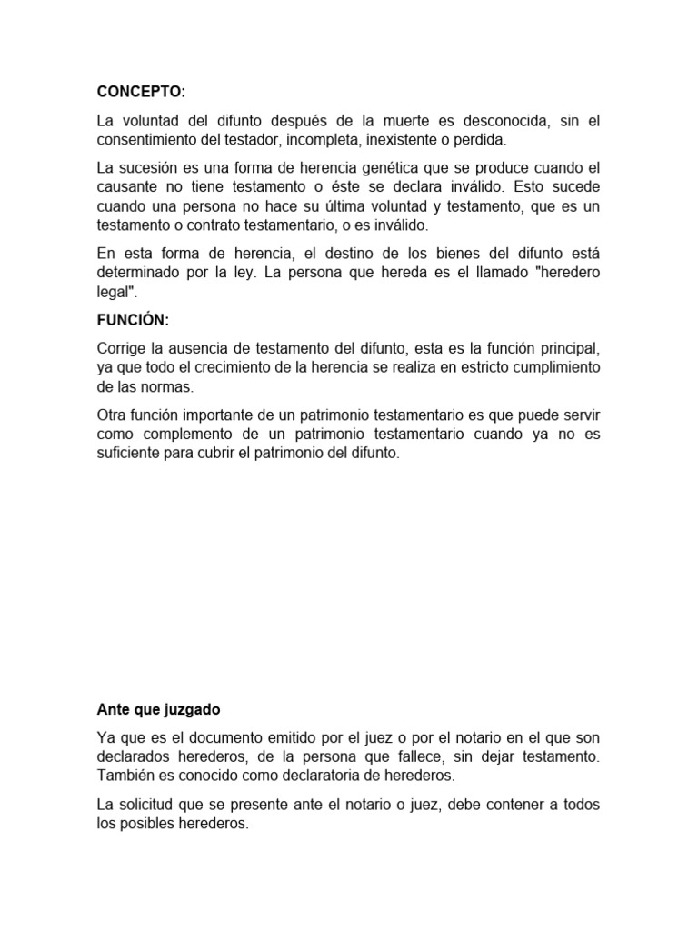 CONCEPTO PDF