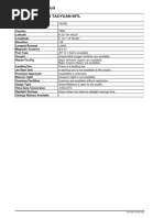 CAAP Org Chart | PDF | Transport Safety | Aviation Safety