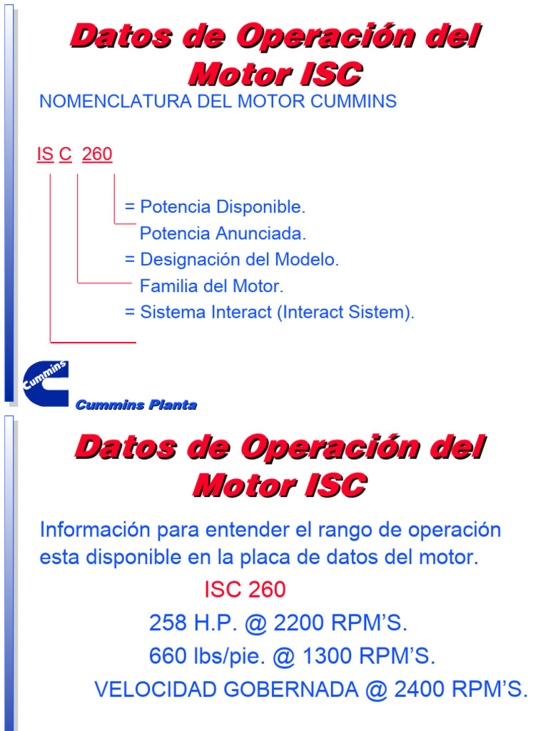 Isc260 1 | PDF | Informática | Tecnología