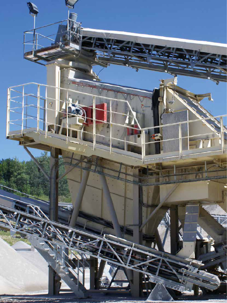 Trellex Dust Control Solutions | PDF | Polyurethane | Nozzle