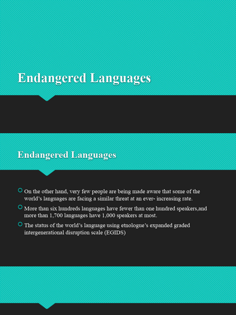 1ST-REPORTER-Report in LCS JASMIN | PDF | Language Arts & Discipline