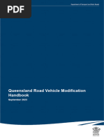 NCC Waterproofing Learner Guide | PDF | Shower | Wall