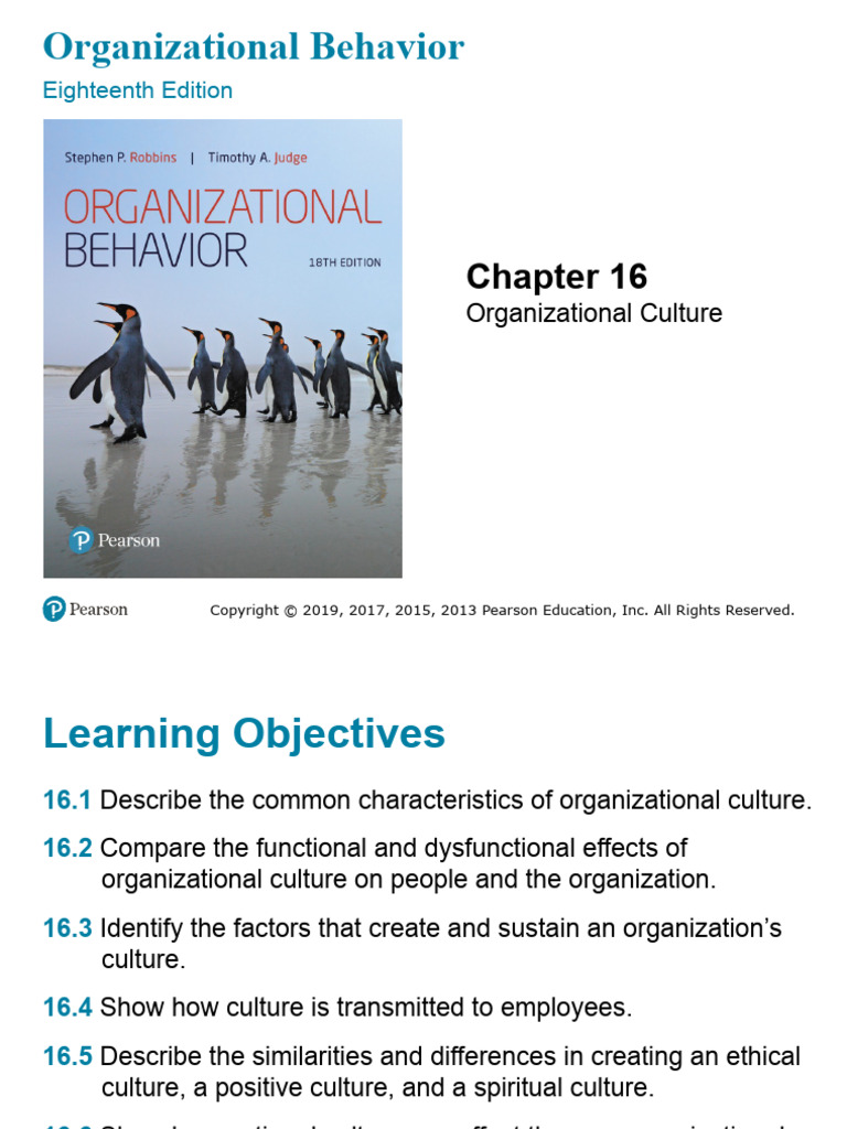 Robbinsjudge Ob18 Inppt 16 | PDF