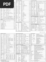 Selfie Kyc Bypass Tutorial | PDF | Selfie | Android (Operating System)